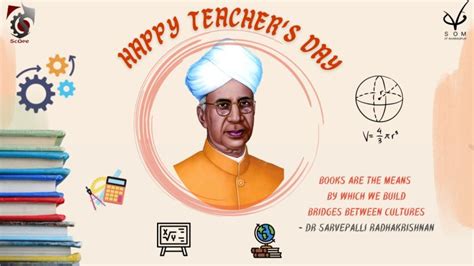 shivam panwar posted on linkedin