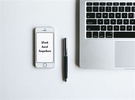 Episerver Vs Wordpress A Comprehensive Comparison Guide Deploi