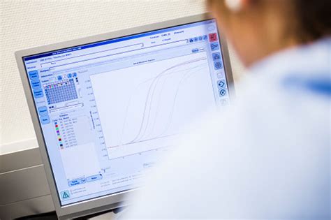 Reasons Why Data Cleaning Is The Most Important Part Of Machine Learning Procedure