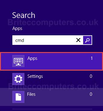 Fix Corrupt User Profile In Windows 8