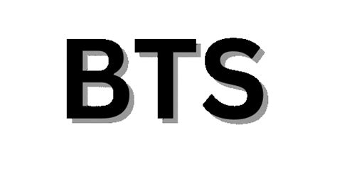 Best Coding Bootcamps 2025 Learn To Code And Land A High Paying Job