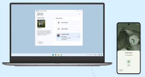 12 Easy Ways To Transfer Files From Android To Windows Pc Techpp