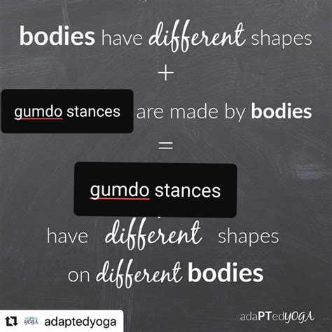 Gumdo Stances And Different Bodies White Tiger Martial Arts