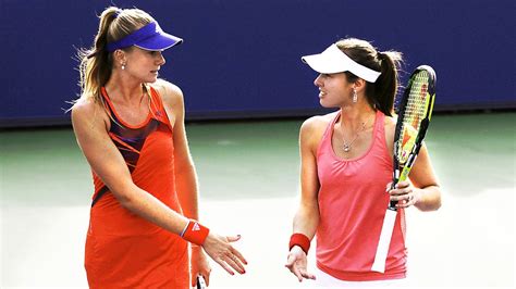 Karol Hingis O Exhibícii Dcéry Martiny V Bratislave Keď Ma Pozvú Isto Prídem Nový Čas