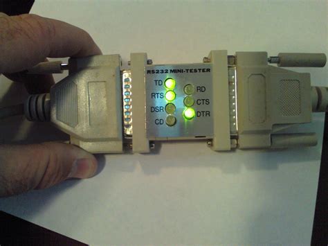 Raspberry Qt Part 2 Logikal Blog