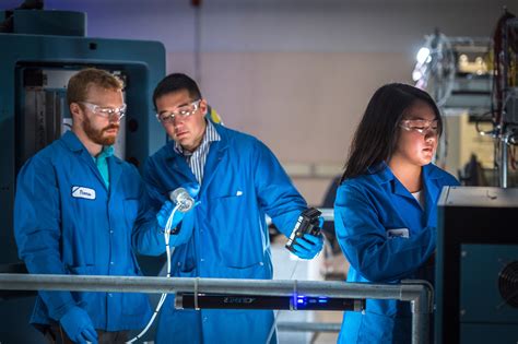 Gbsd High Res Spacenews