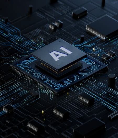 Wipro ai360 for Telecommunications