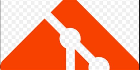 Common Git Commands And What They Do Rdevto