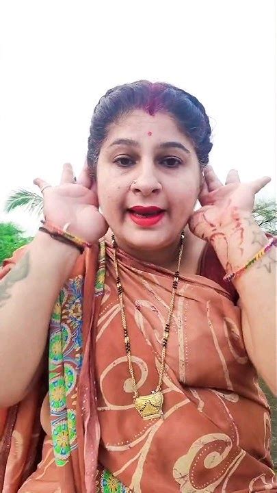 Comedy Ye Kaan Plastic K Thodi Hai Youtube