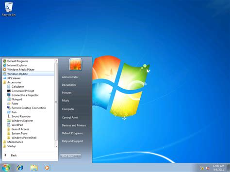 Windows Thin Pc Bit Download Arkluda