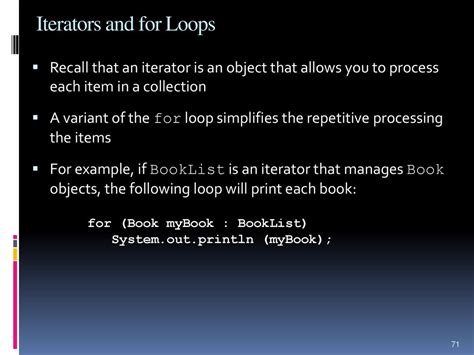 Conditionals And Loops Ppt Download