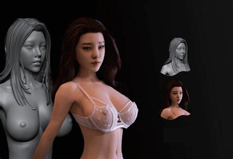 Custom Sex Doll Make Your Own Dolls Online HXDOLL Custom Sex Doll Make Your Own Dolls Online HXDOLL