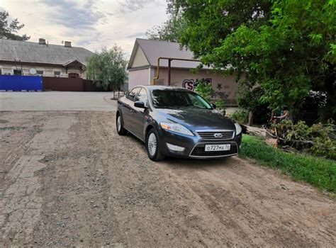 Рулевая рейка — DRIVE2
