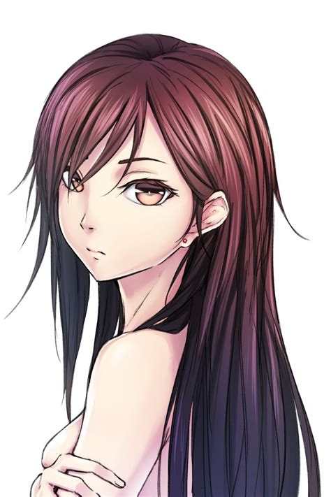 Drawn By Sugi Danbooru