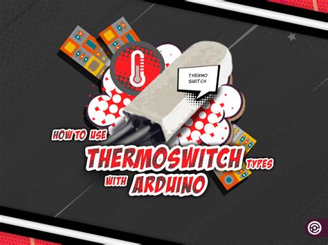 What Is Temperature Switch And How They Work Full Guide