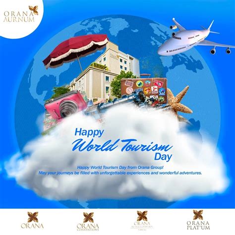 Gaurav Bakshi Posted On Linkedin