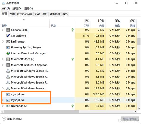 mysql软件安装中选择full和custom有什么区别 mysql选择安装类型 mob64ca13feda16的技术博客 51cto博客