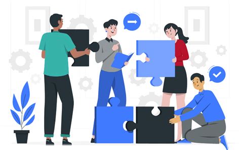 the missing link in employee experience driving actions from insight