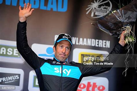 Juan Antonio Flecha Photos Photos And Premium High Res Pictures Getty Images