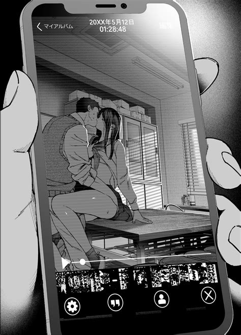 Hand Under Skirt Danbooru