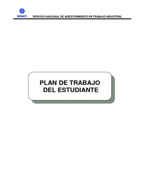 Eicd Eicd 407 Formatoalumnotrabajofinal Terminado Pdf Ingeniería