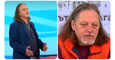 Нидал Алгафари Трябва да вдигнат бариерата за влизане в парламента