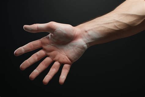 How To Fix Hands In Stable Diffusion A Step By Step Guide AI Prompt