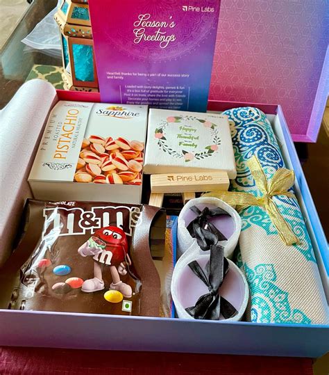 Thankyou Diwali2021 Celebratetogether Vinit Soni