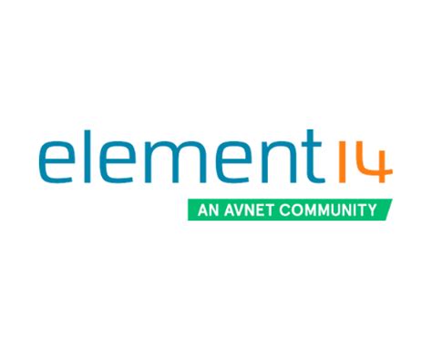 Element14 Community Celebrates A Year Of Impressive Projects And