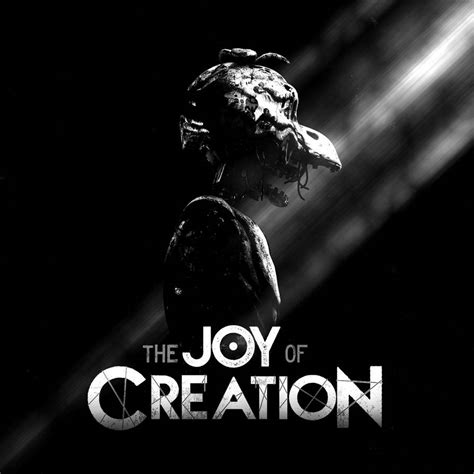 Tjoc Poster 3 By Crowwir On Deviantart