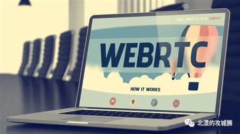 从0开始，快速简单搭建webrtc服务器 webrtc golang csdn博客