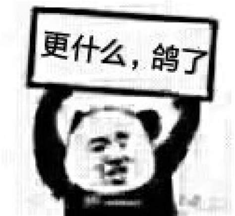 english version · issue 3 · gaoxiang12 slambook2 · github