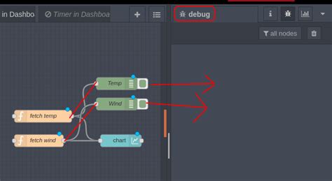 Multiple Lines On Single Chart Ui Dashboard Node RED Forum