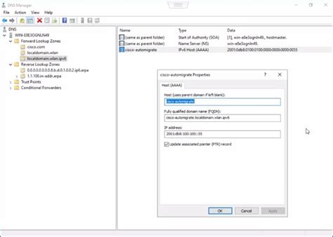 Cisco Wireless Global Use Access Points Deployment Guide Cisco