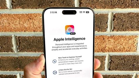 Apple Intelligence Bildirimleri Düzeltilecek Teknoburada