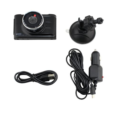 Mini 20 Inch A10 170 Degree 1080p Hd Lcd In Car D Vicedeal