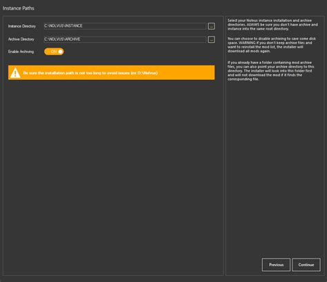 Nolvus Skyrim Ae Modding Guide Auto Installer Installation