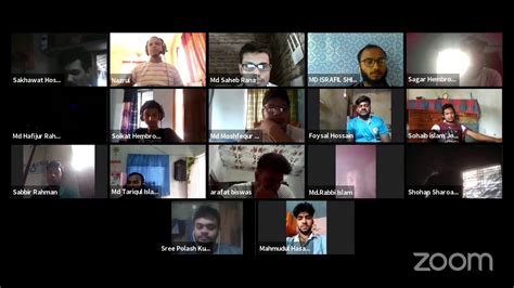web design and development class wdd 103 class 31 youtube