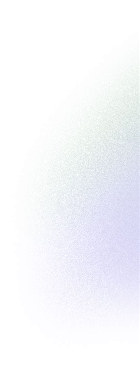 Ai Integration And Consulting Csp Holdings Ltd