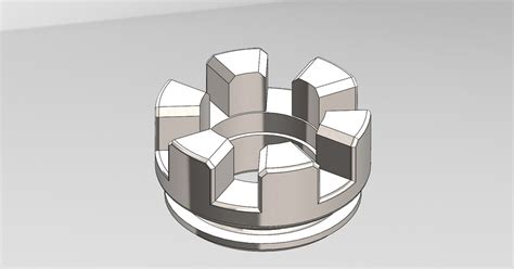Free CAD Designs Files D Models The GrabCAD Community Library