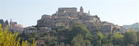 The 10 best hotels & places to stay in Poggio Mirteto, Italy - Poggio ...