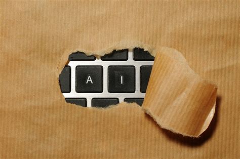 에이전틱 Ai의 등장과 It 및 클라우드 산업에 미치는 영향