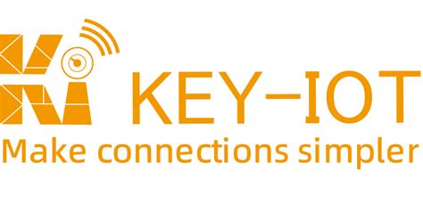 G G Industrial Cellular Routers And Gateways By KEY IOT