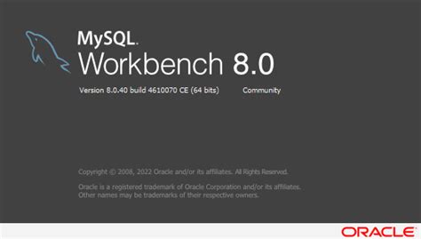 Connecting To A Remote Mysql Server Via Ipv6 Using Mysql Workbench On