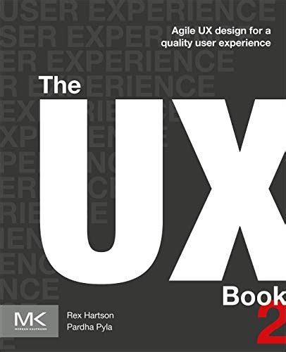 Ux Book Controses Store