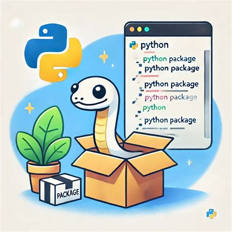 如何使用 Uv 构建 Python 包并本地安装 Ew帮帮网