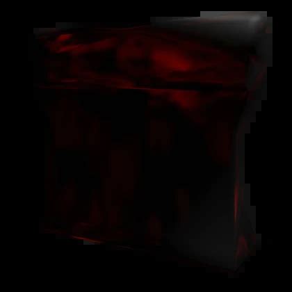 Corrupted Stcr Storch Torso Signalis Roblox Item Rolimons