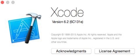Ios Xcode Gives This Bundle Is Invalid After Upgrading Stack Overflow