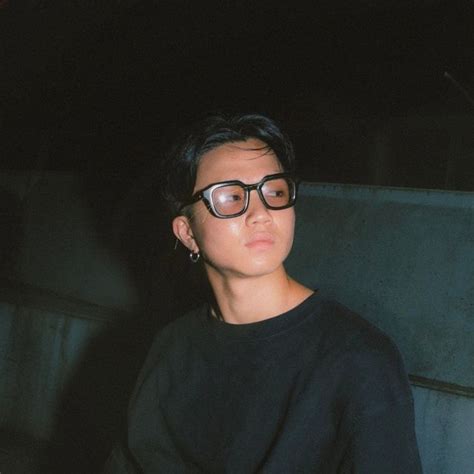 TASUKU TESHIMA 手島佑 taskie tsm Threads Say more