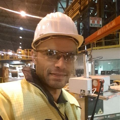 Work At Pi Pi Life Sciences Netherlands Belgium